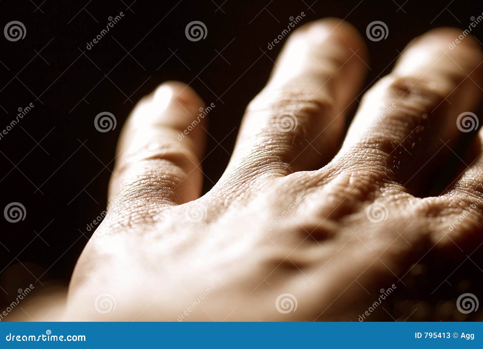 402 Adjuration Stock Photos - Free & Royalty-Free Stock Photos from ...