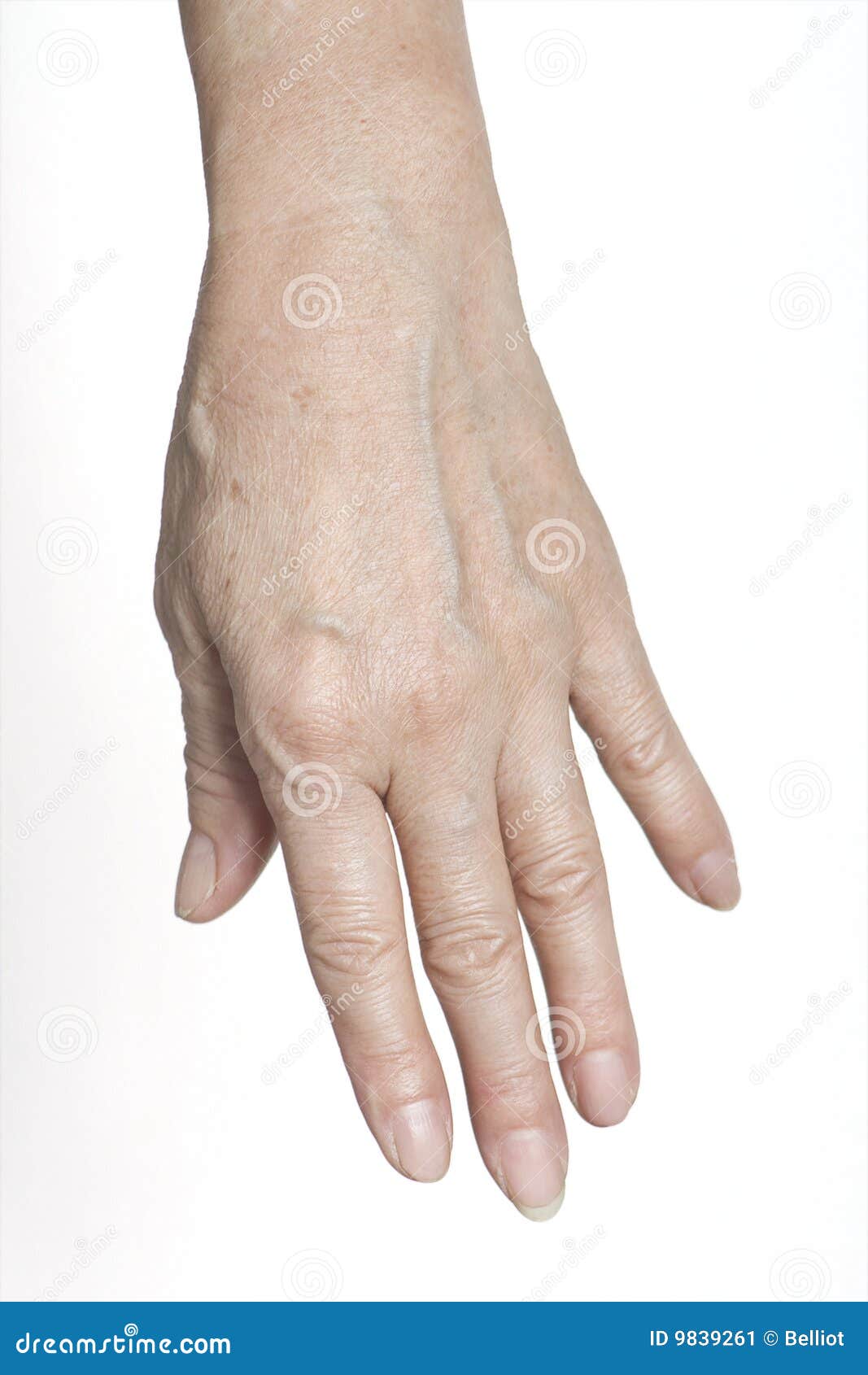 1,901 Coarse Hand Stock Photos - Free & Royalty-Free Stock Photos from ...