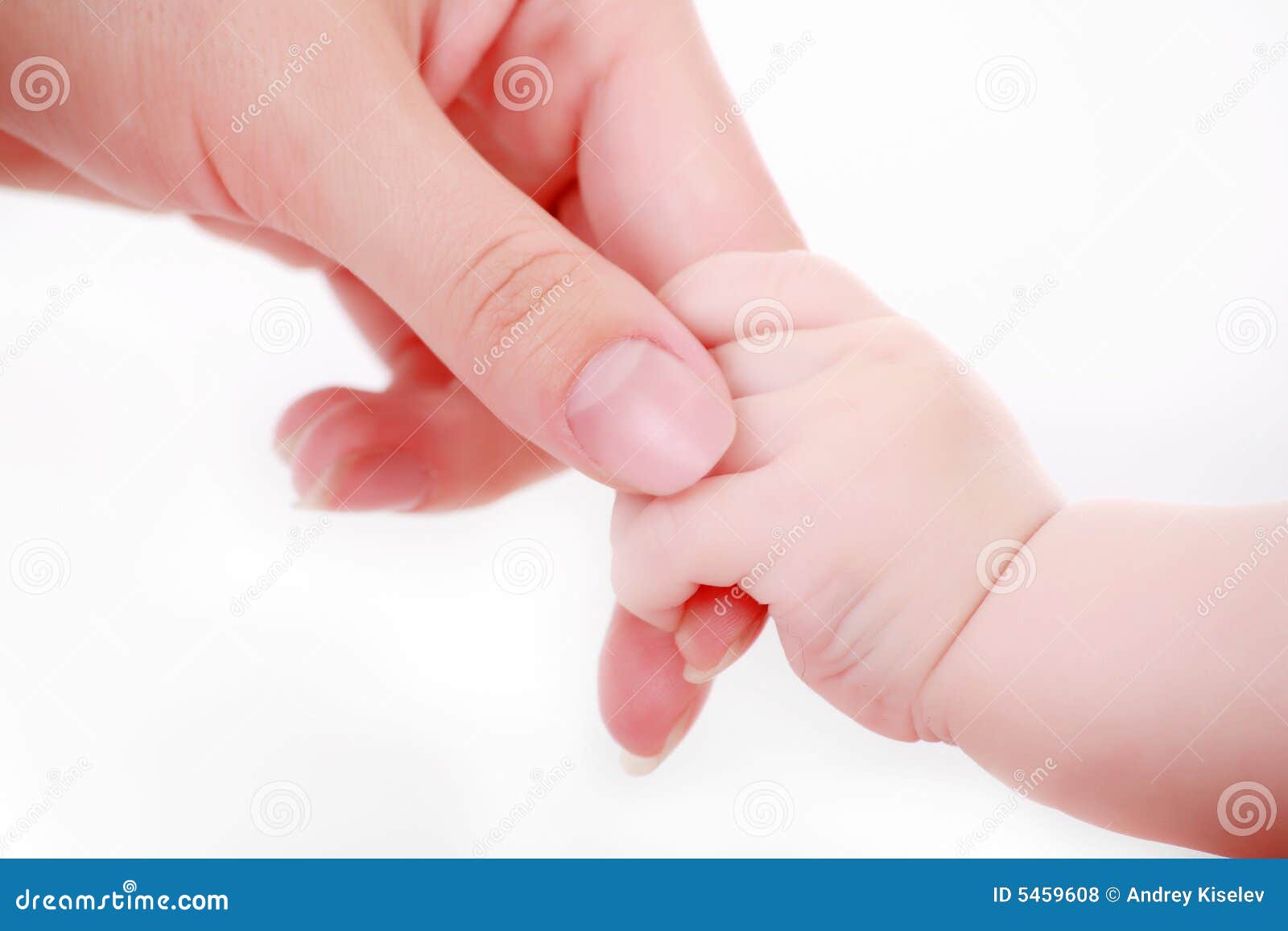 Hand aan hand stock foto. Image of inspanning, vingernagel - 5459608