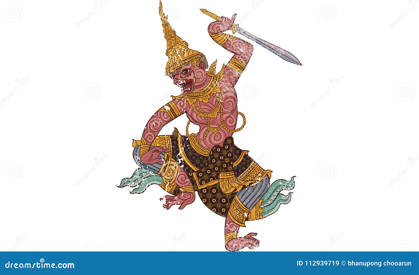 Hand action vector stock vector. Illustration of taking - 112939719