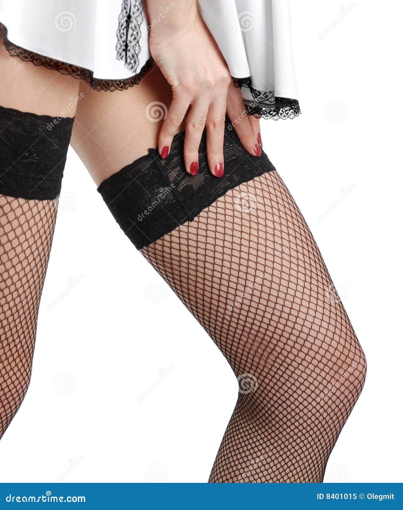 Stocking Legs Stock Photos - Download 2,546 Royalty Free Photos