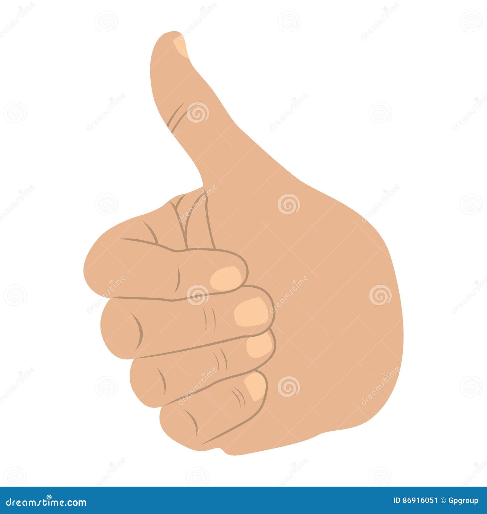 Good Light Fastness Designation On The Wallpaper Symbol Icon Outline ...