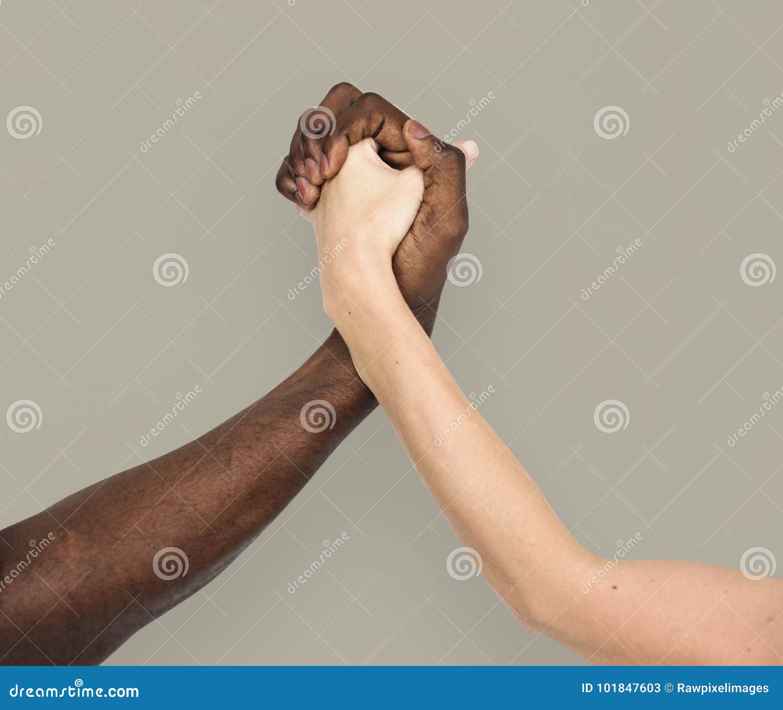 Hand Arm Human Background Concept Stock Image - Image of multiethnic ...