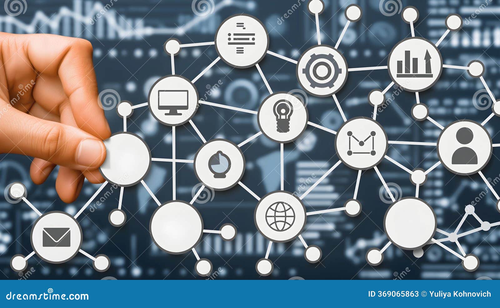 Integration Of Nodes And Network Mobility As A Service And Mobility ...