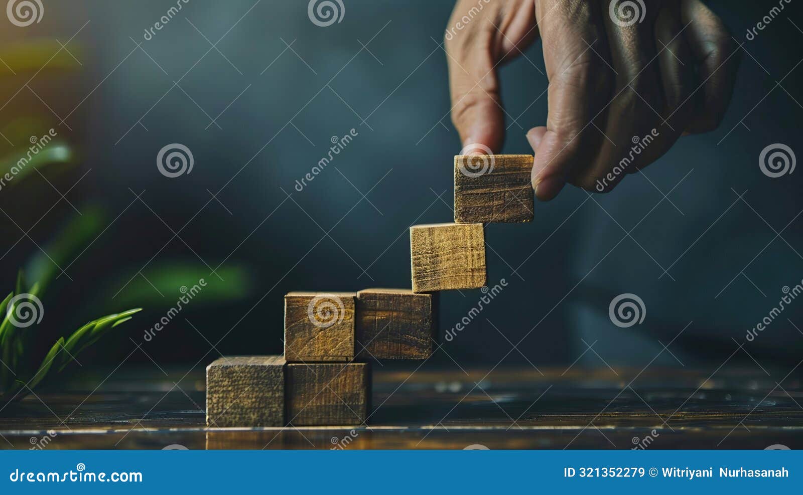 Set Of Plan For Arranging Seats In Interior, Auditorium With Place ...