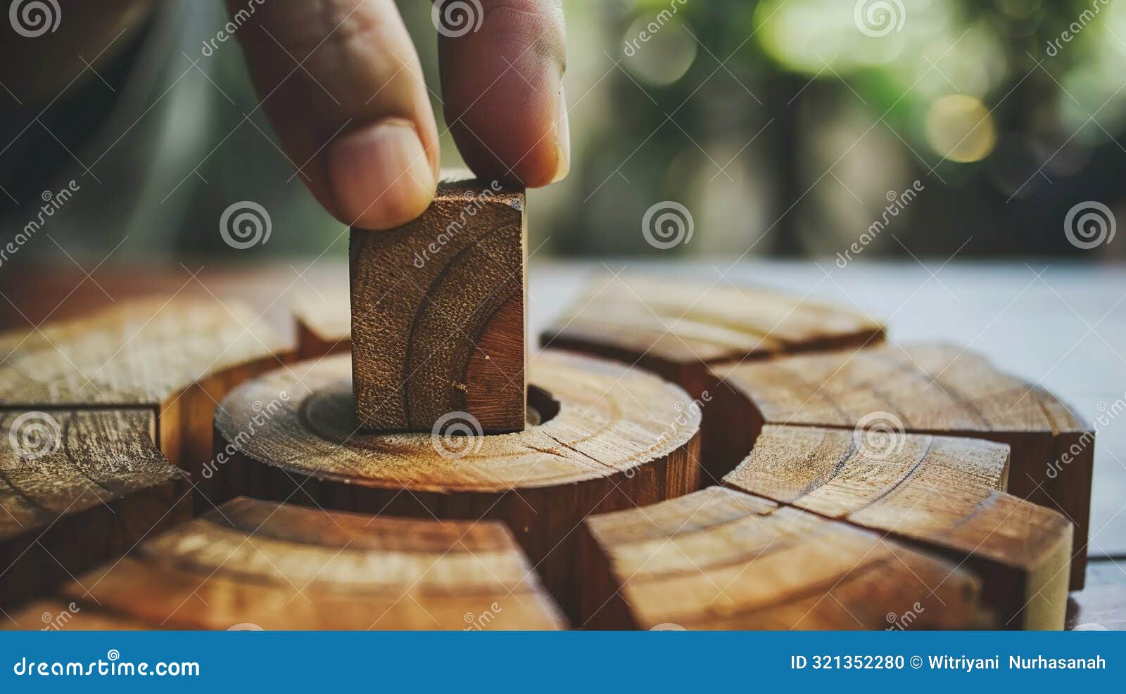 Set Of Plan For Arranging Seats In Interior, Auditorium With Place ...