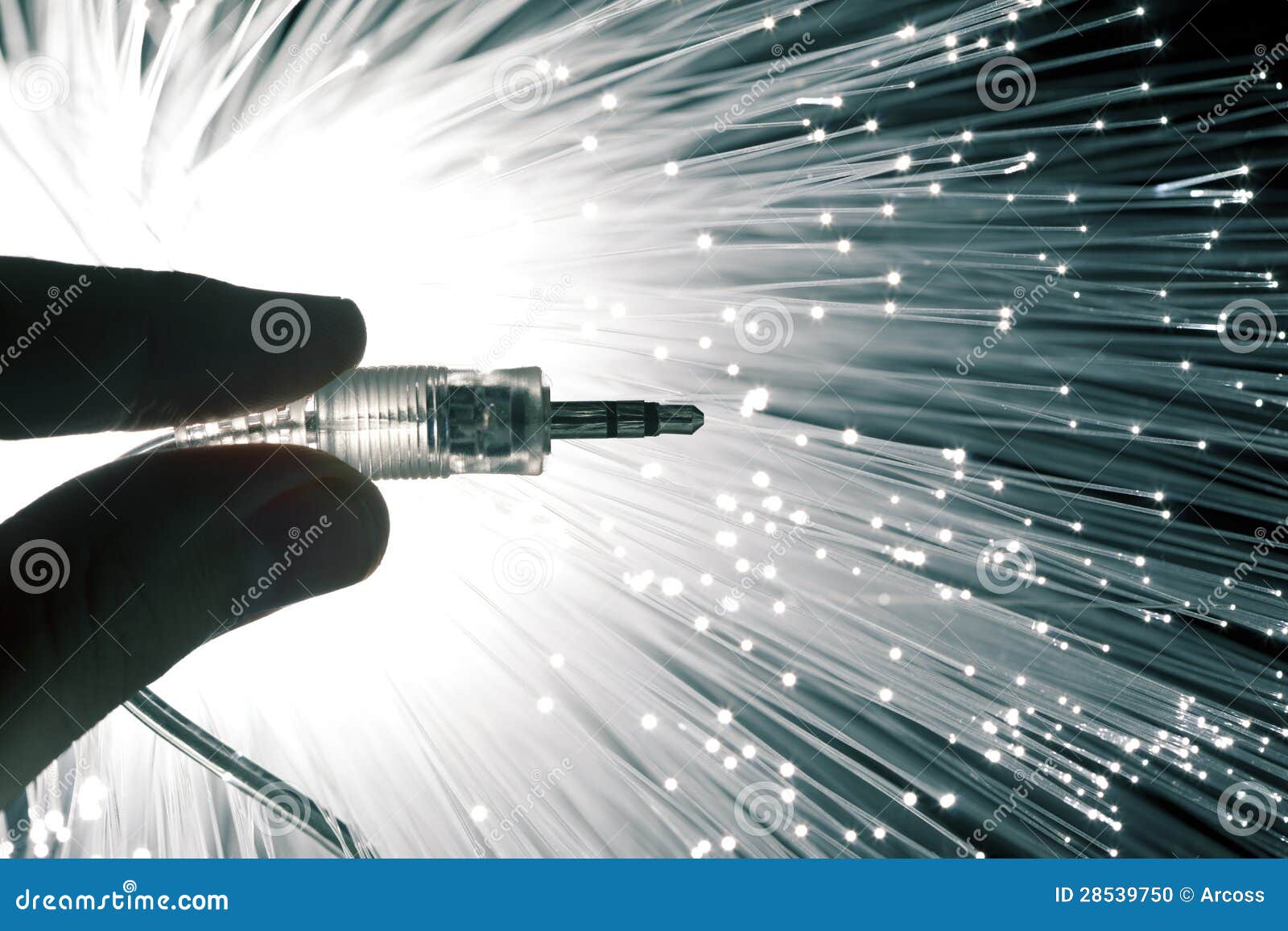 35,578 Hand Cable Photos - Free & Royalty-Free Stock Photos from Dreamstime