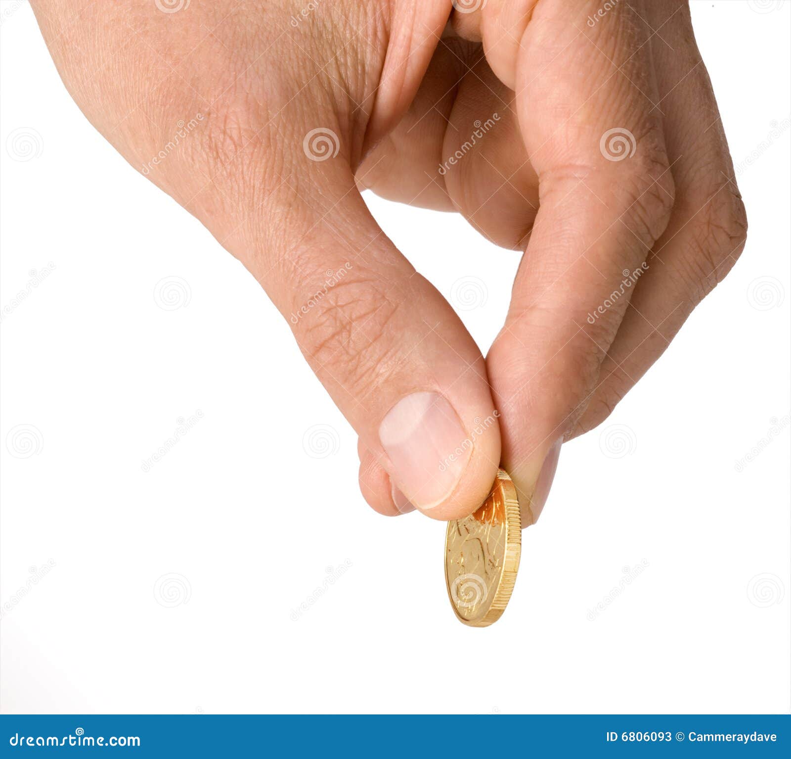 Australian 100 Dollar Bills Stock Image | CartoonDealer.com #91086589