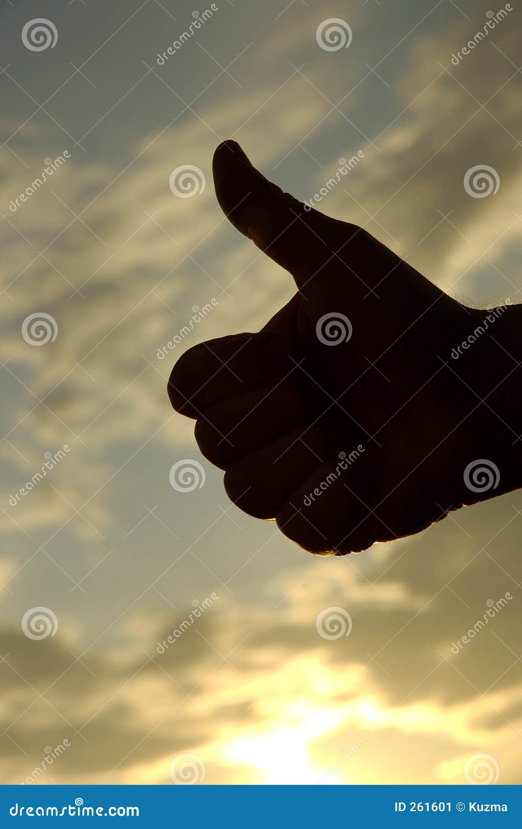 Hand in backlit stock image. Image of overcast, money, loading - 261601