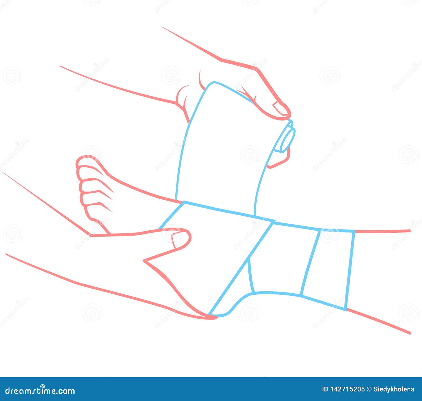 Ligation Cartoons, Illustrations & Vector Stock Images - 184 Pictures ...