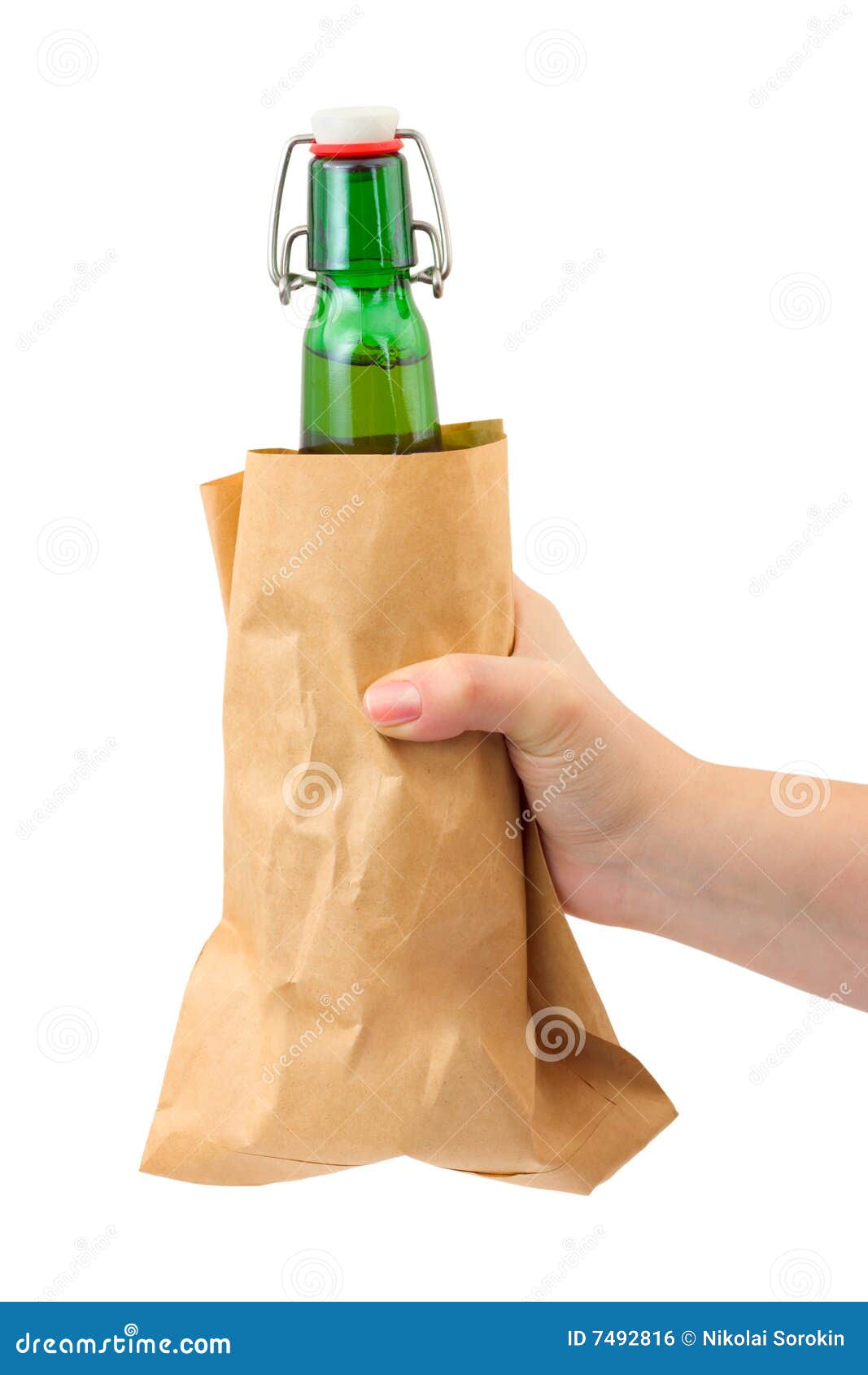 8,196 Hand Packet Stock Photos - Free & Royalty-Free Stock Photos from ...