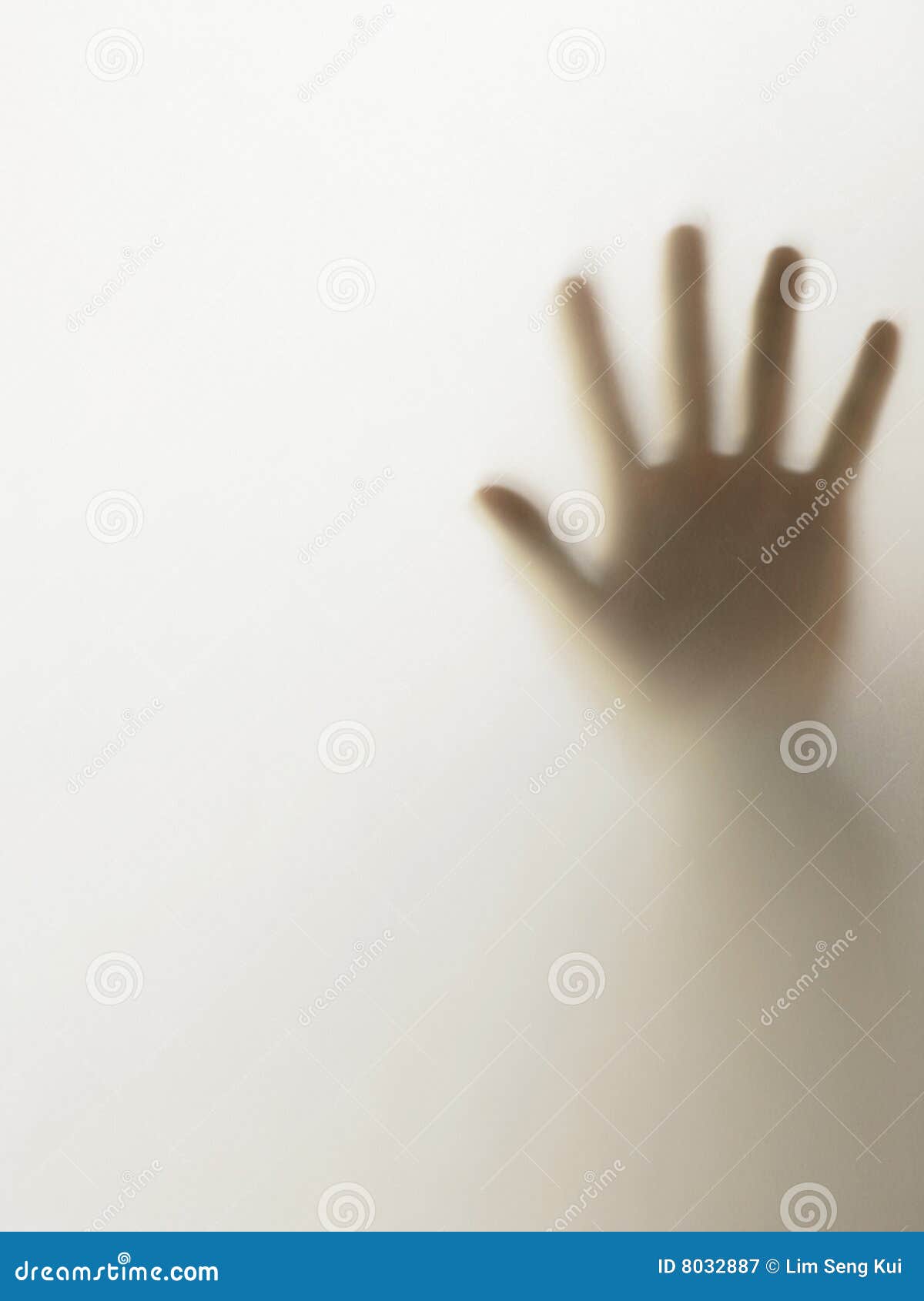 3,501 Hand Behind Glass Photos - Free & Royalty-Free Stock Photos from ...