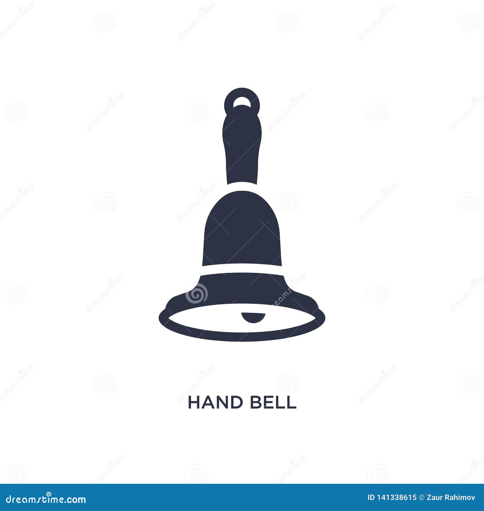 Handbell Choir Stock Illustrations – 1 Handbell Choir Stock ...