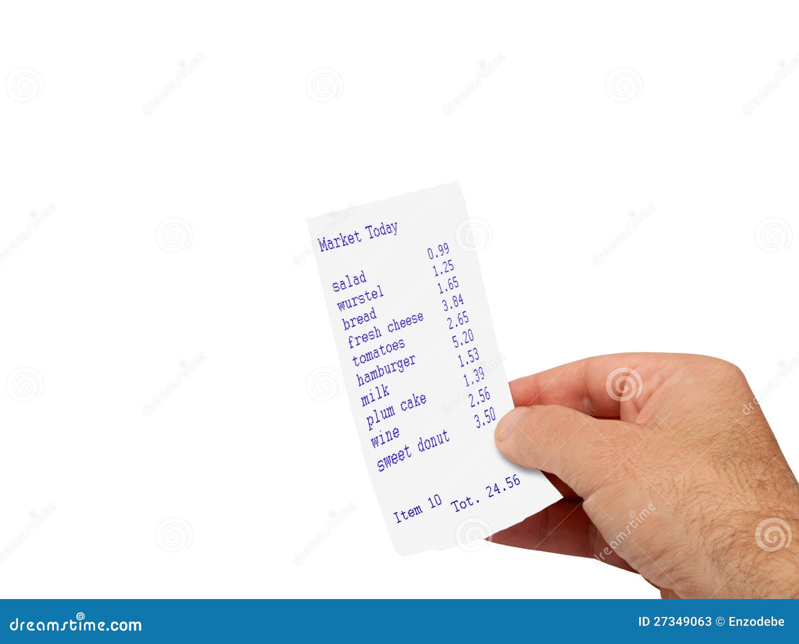 412,380 Bill Photos - Free & Royalty-Free Stock Photos from Dreamstime