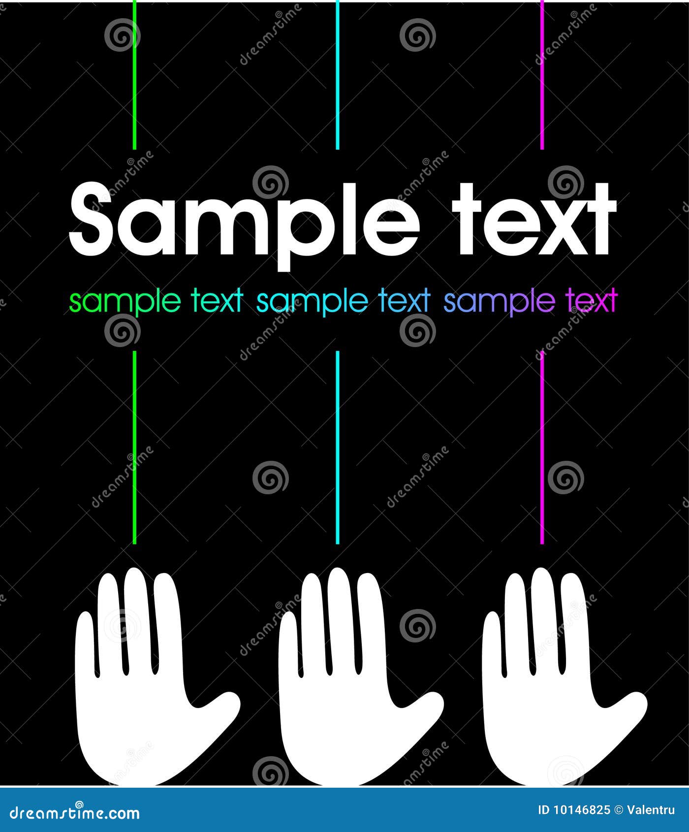 Cut Finger Black White Stock Illustrations – 993 Cut Finger Black White ...