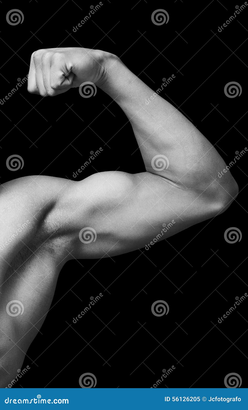 Hand black and white stock image. Image of direction - 56126205