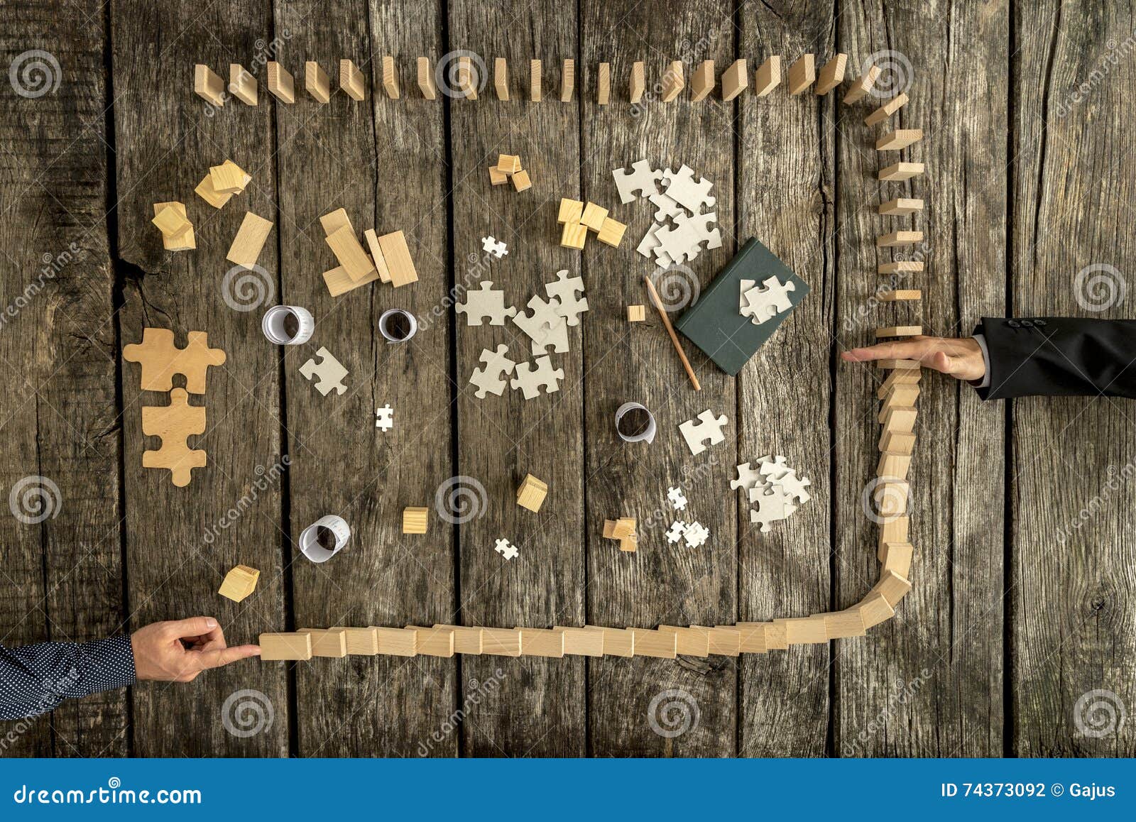 3,147 Hand Blocking Stock Photos - Free & Royalty-Free Stock Photos ...