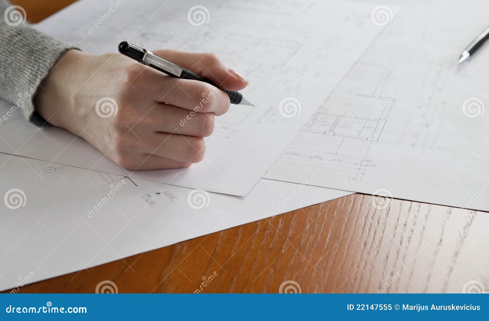 9,078 Designing Hand Stock Photos - Free & Royalty-Free Stock Photos ...