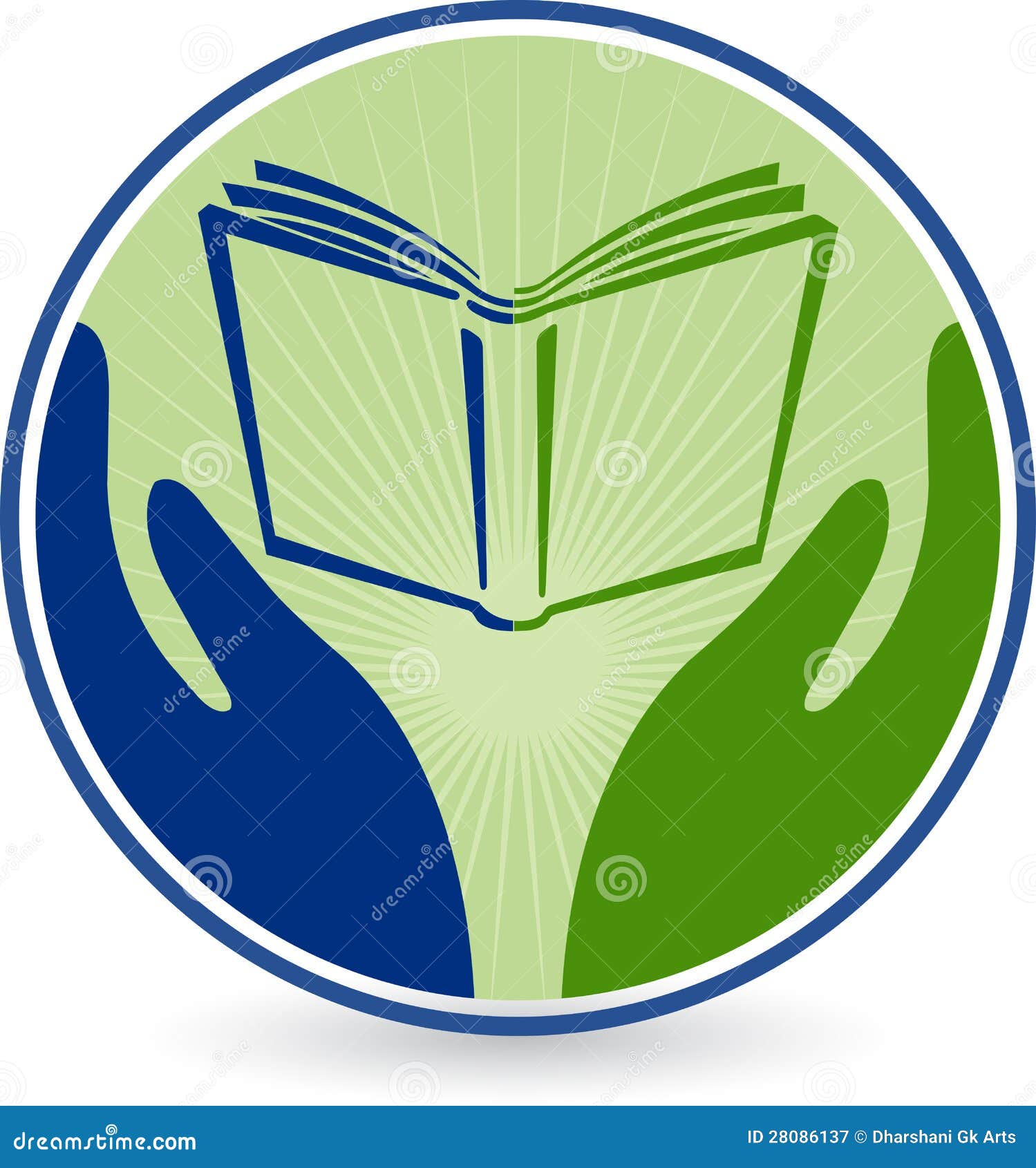 Literacy Logo