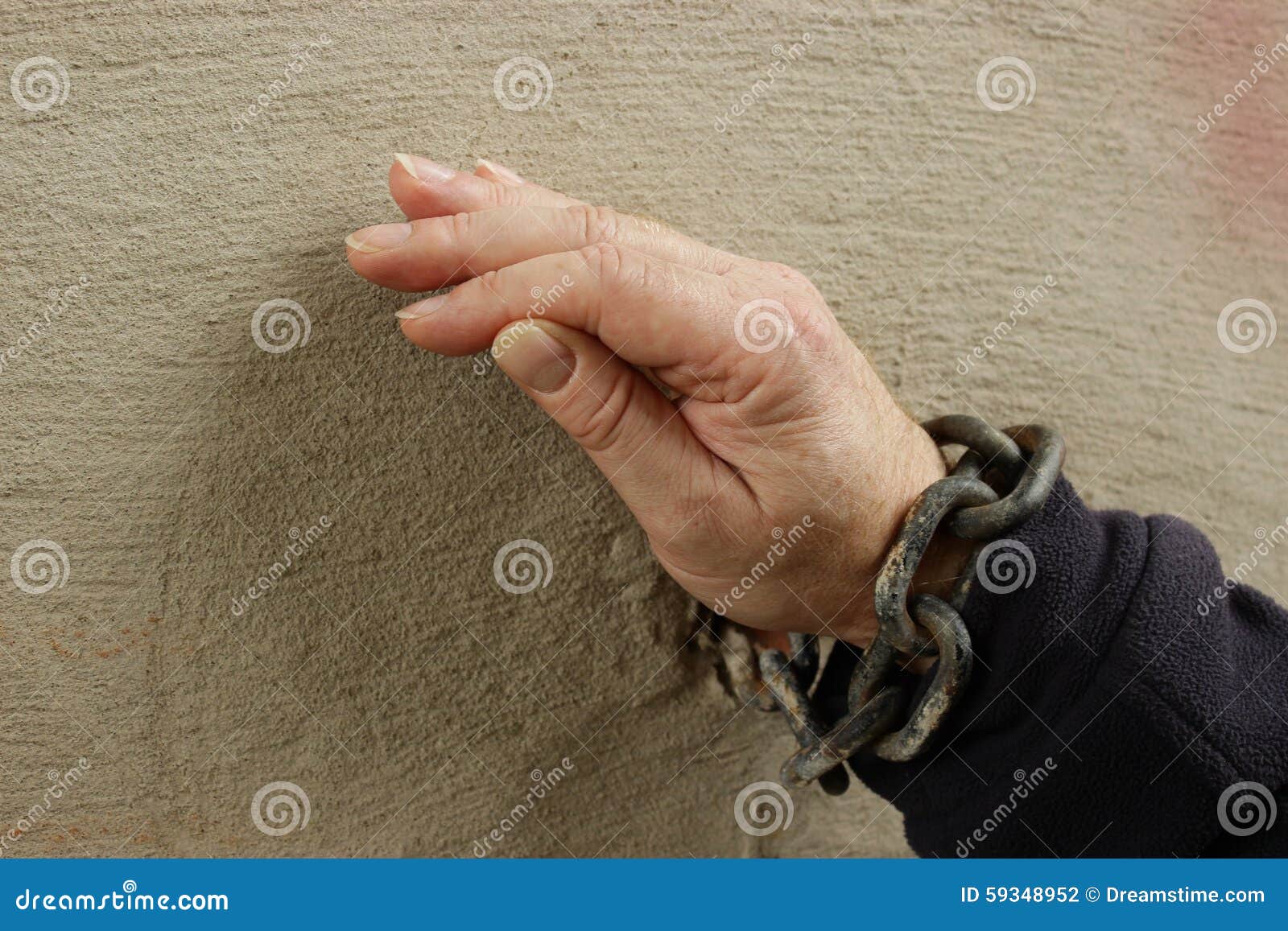 Hand bound stock photo. Image of dilicious, hindu, elephant - 59348952