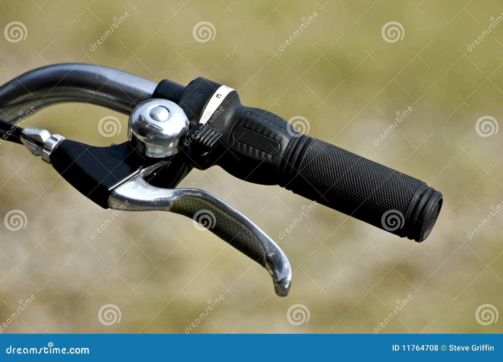 Hand Break stock photo. Image of bright, grip, handle - 11764708