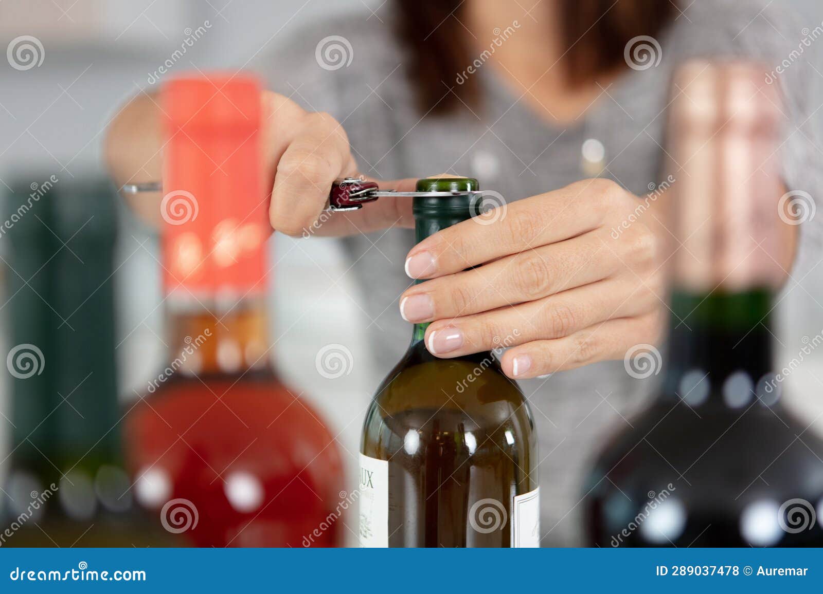 Hand Broaching Stock Photos - Free & Royalty-Free Stock Photos from ...