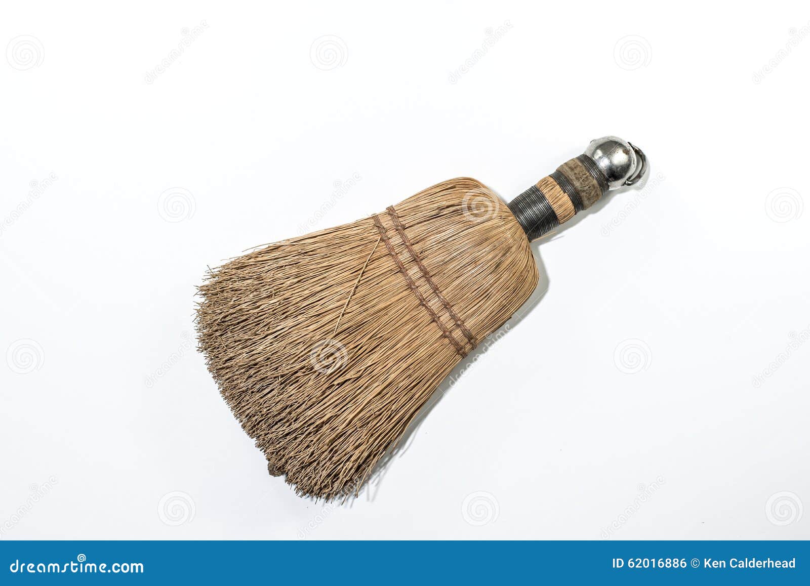 Hand Broom stock photo. Image of background, antique - 62016886