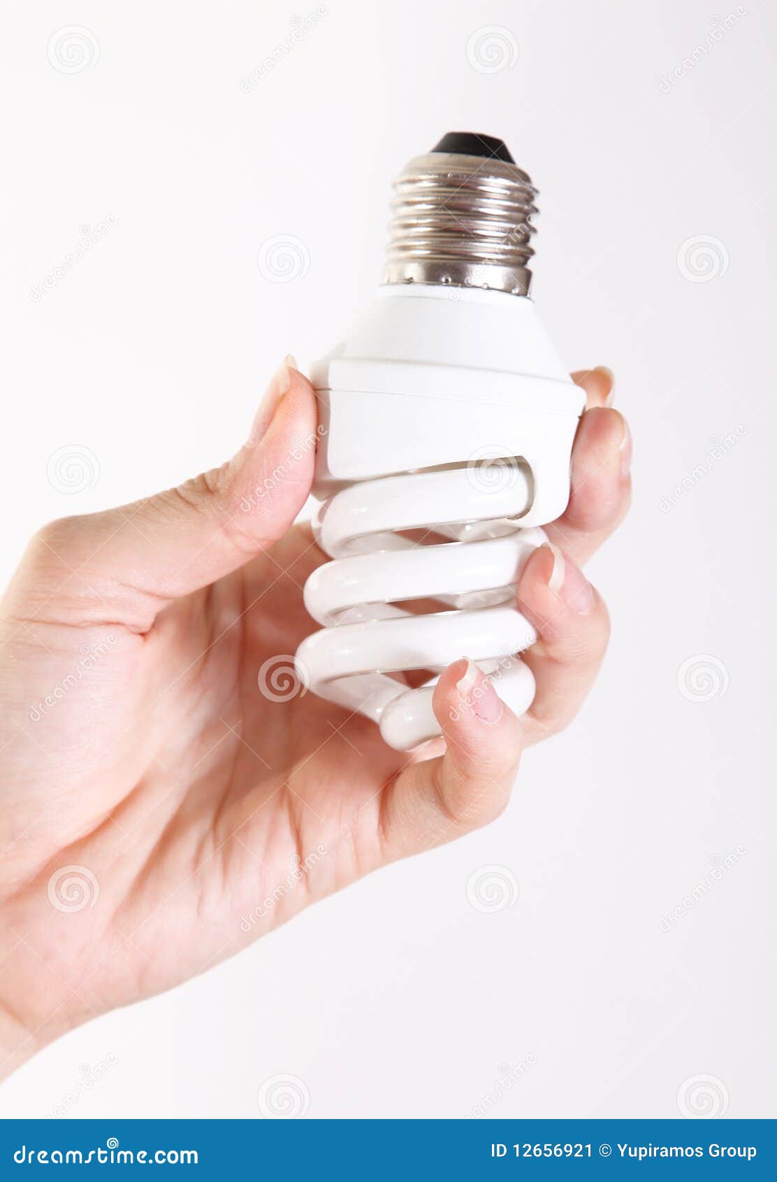 Hand bulb stock image. Image of equipment, green, abstract - 12656921