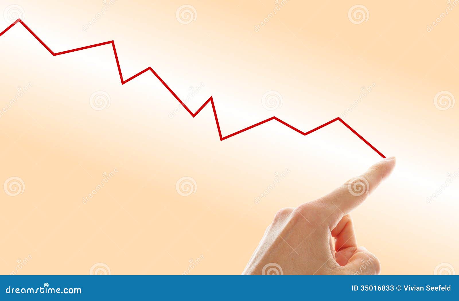 Shrinking Arrow Stock Photos - Free & Royalty-Free Stock Photos from ...