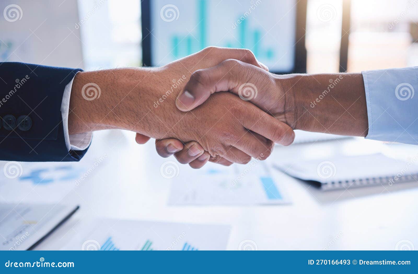 Hand of Business People, Partnership and Hand Shake for Agreement on ... Hand of Business People, Partnership and Hand Shake for Agreement on ...