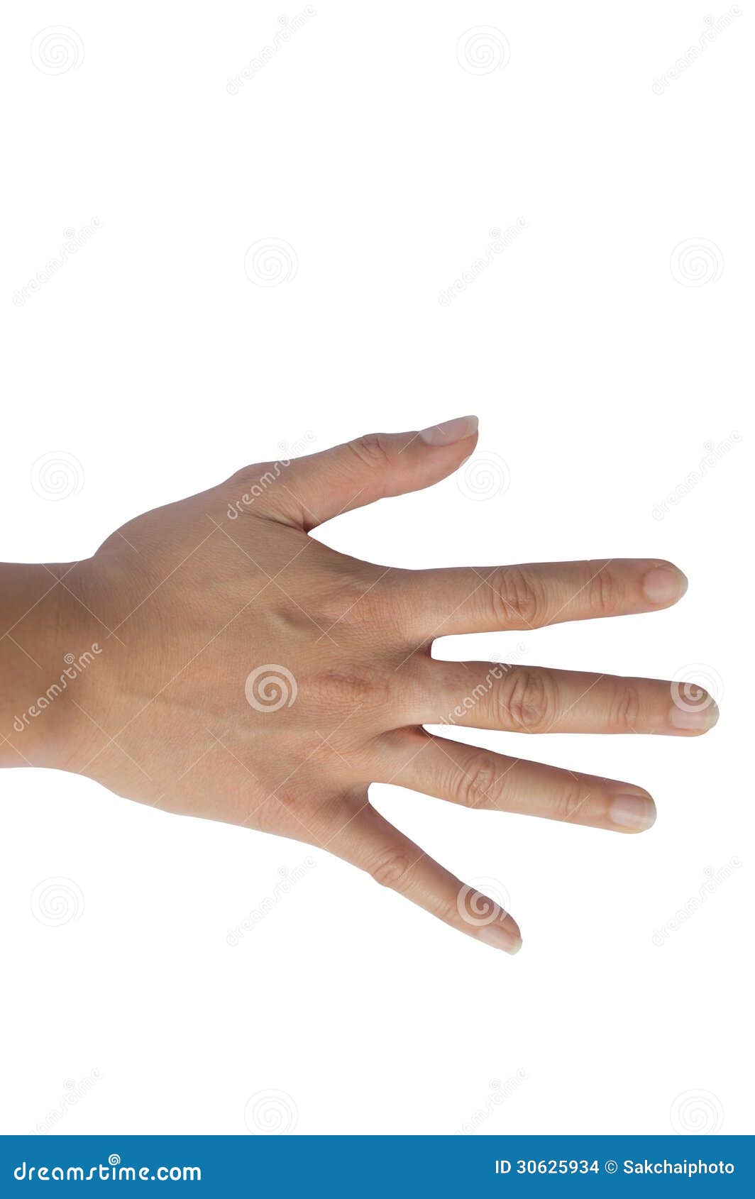 Hand of Business Pushing a Button on a Touch Screen Stock Photo - Image ...