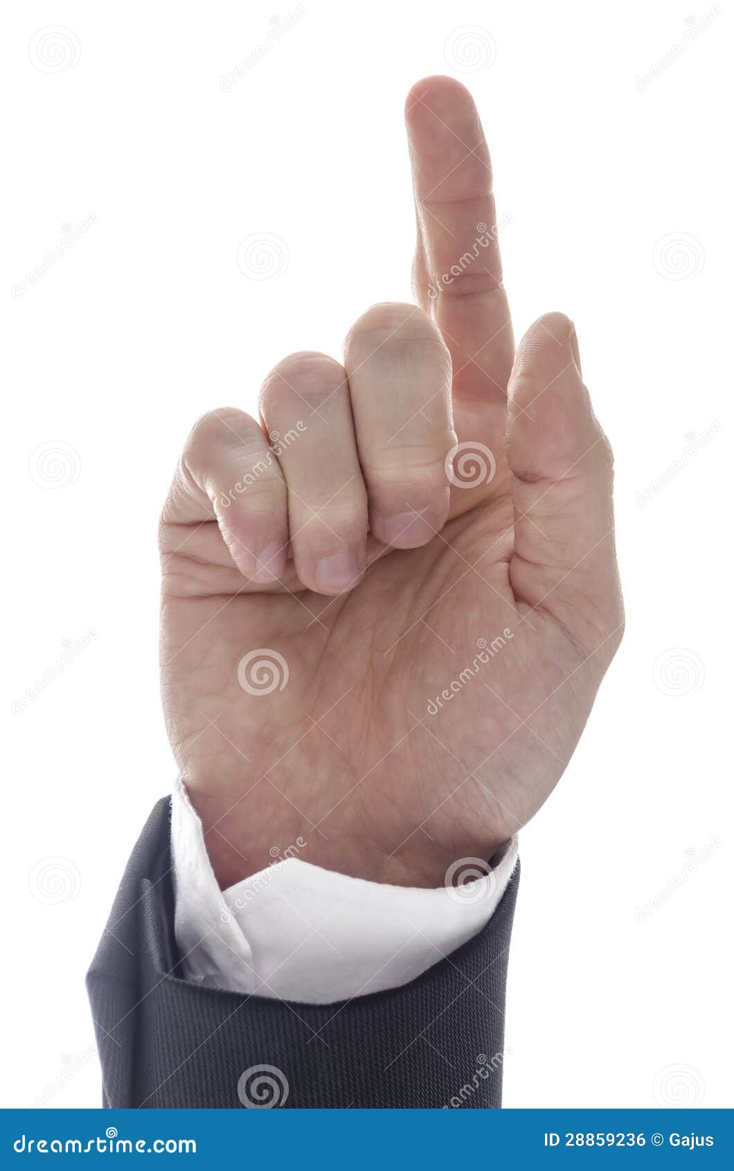 Hand of a Businessman Touching Virtual Screen Stock Photo - Image of ... Hand of a Businessman Touching Virtual Screen Stock Photo - Image of ...