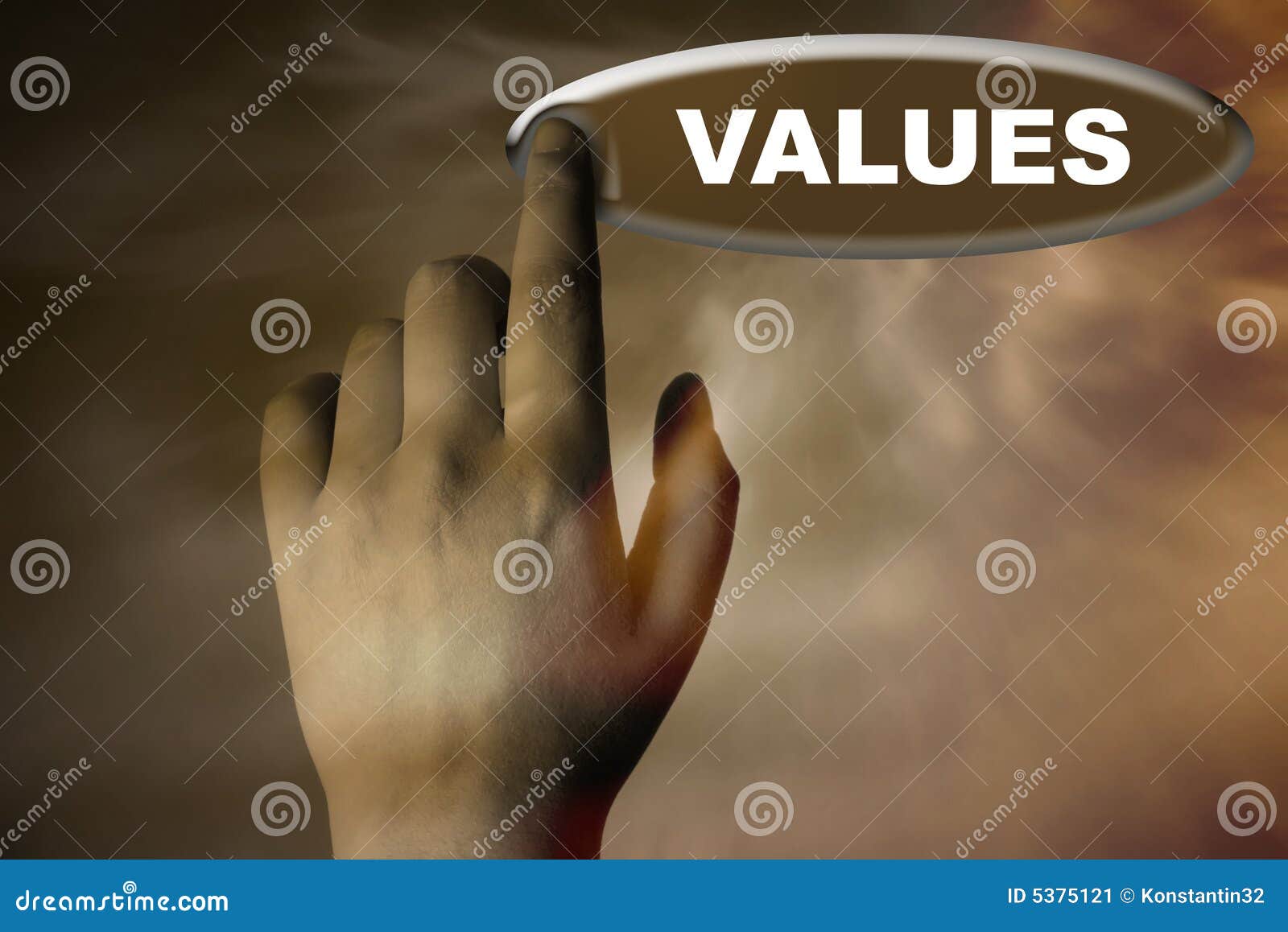 529 Values Button Photos - Free & Royalty-Free Stock Photos from Dreamstime