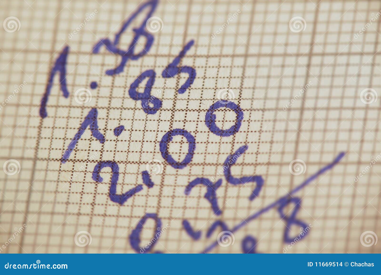 2,978 Hand Calculations Photos - Free & Royalty-Free Stock Photos from ...