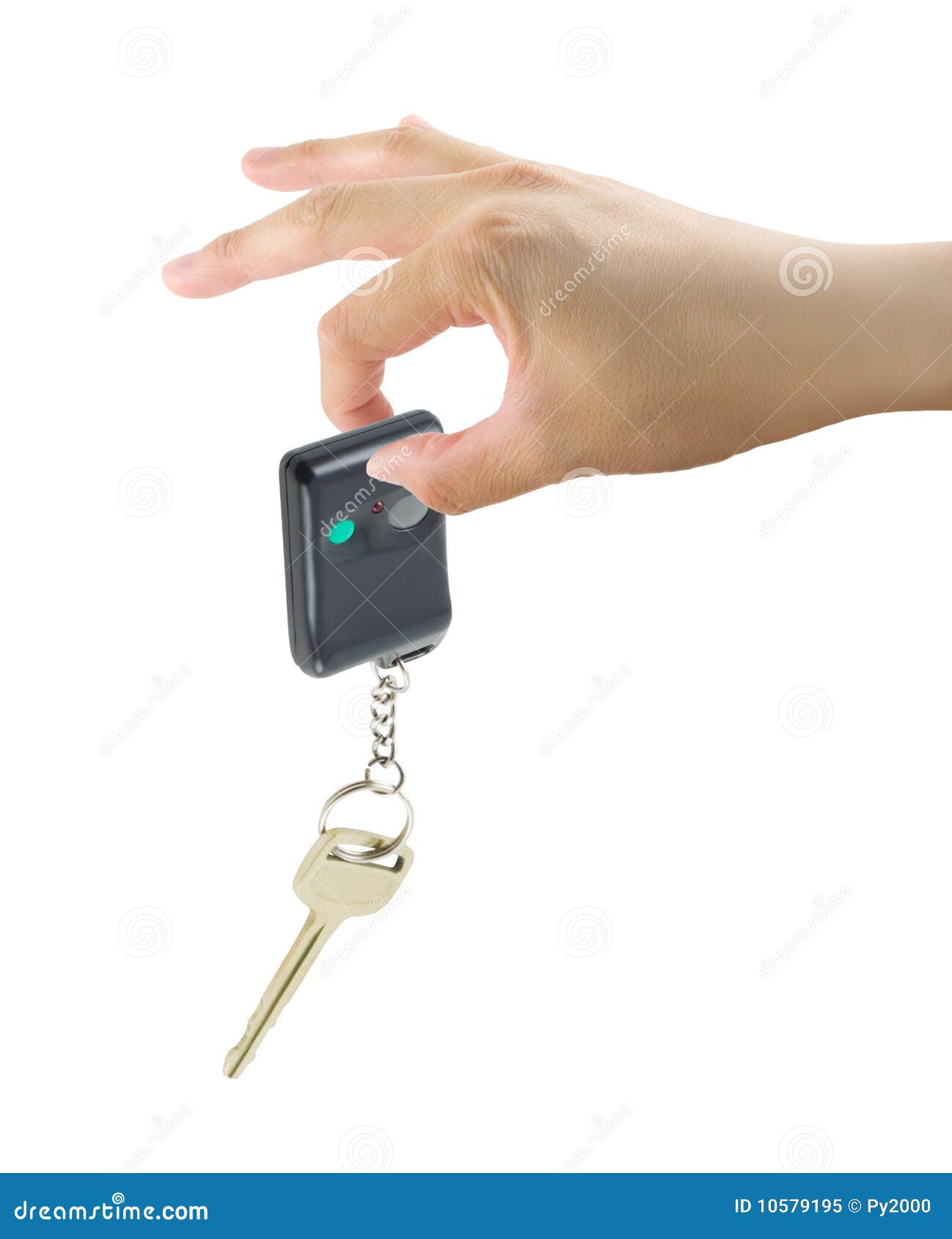 324 Car Key Sold Stock Photos - Free & Royalty-Free Stock Photos from ...