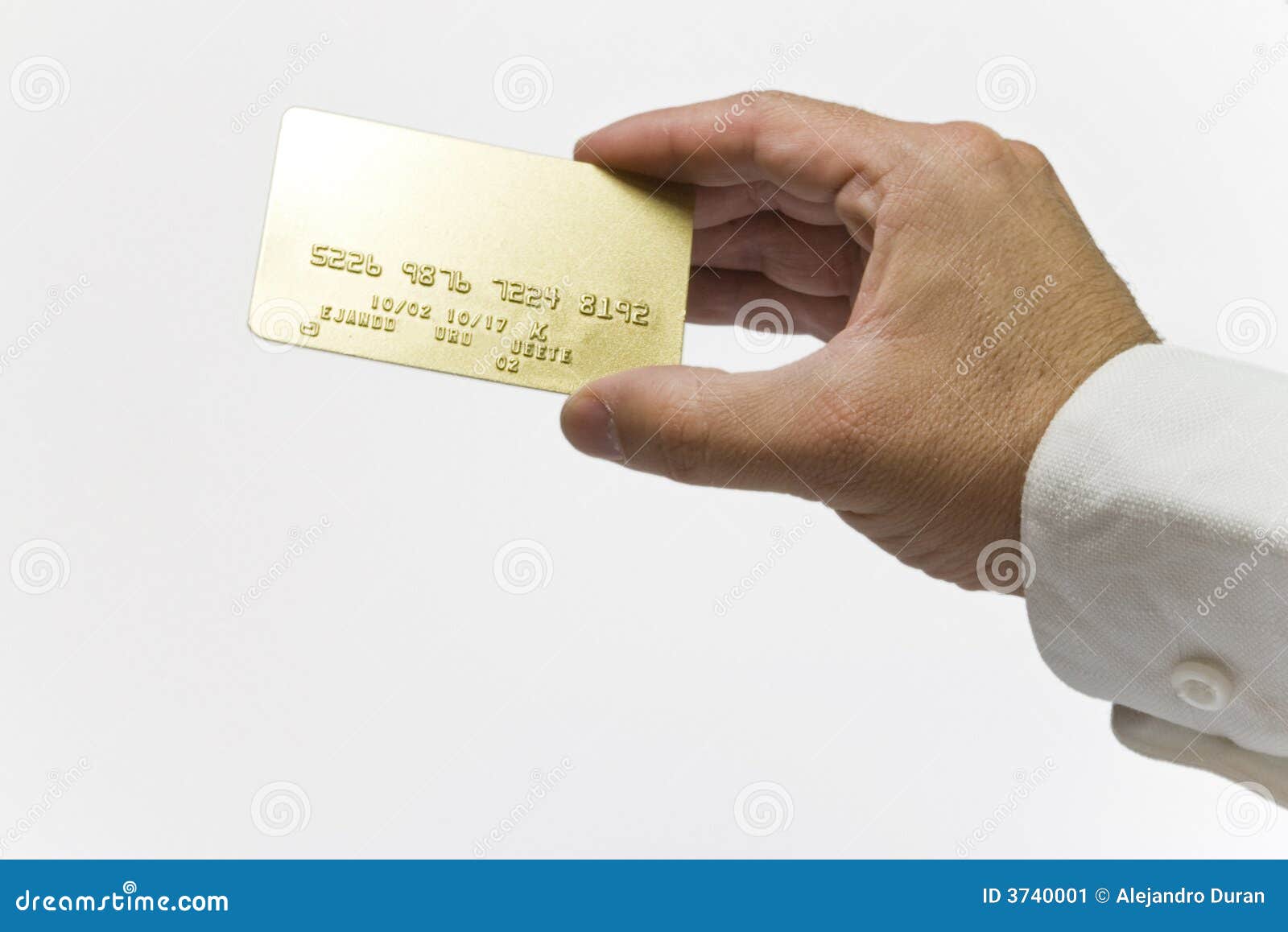 Hand card show stock image. Image of boodle, background - 3740001