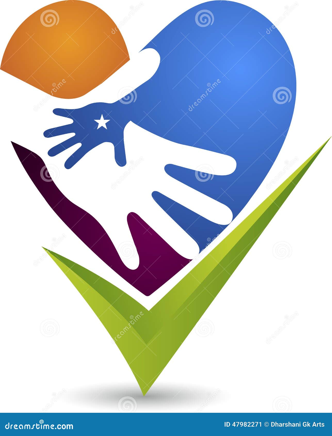 Child Tic Stock Illustrations – 376 Child Tic Stock Illustrations ...