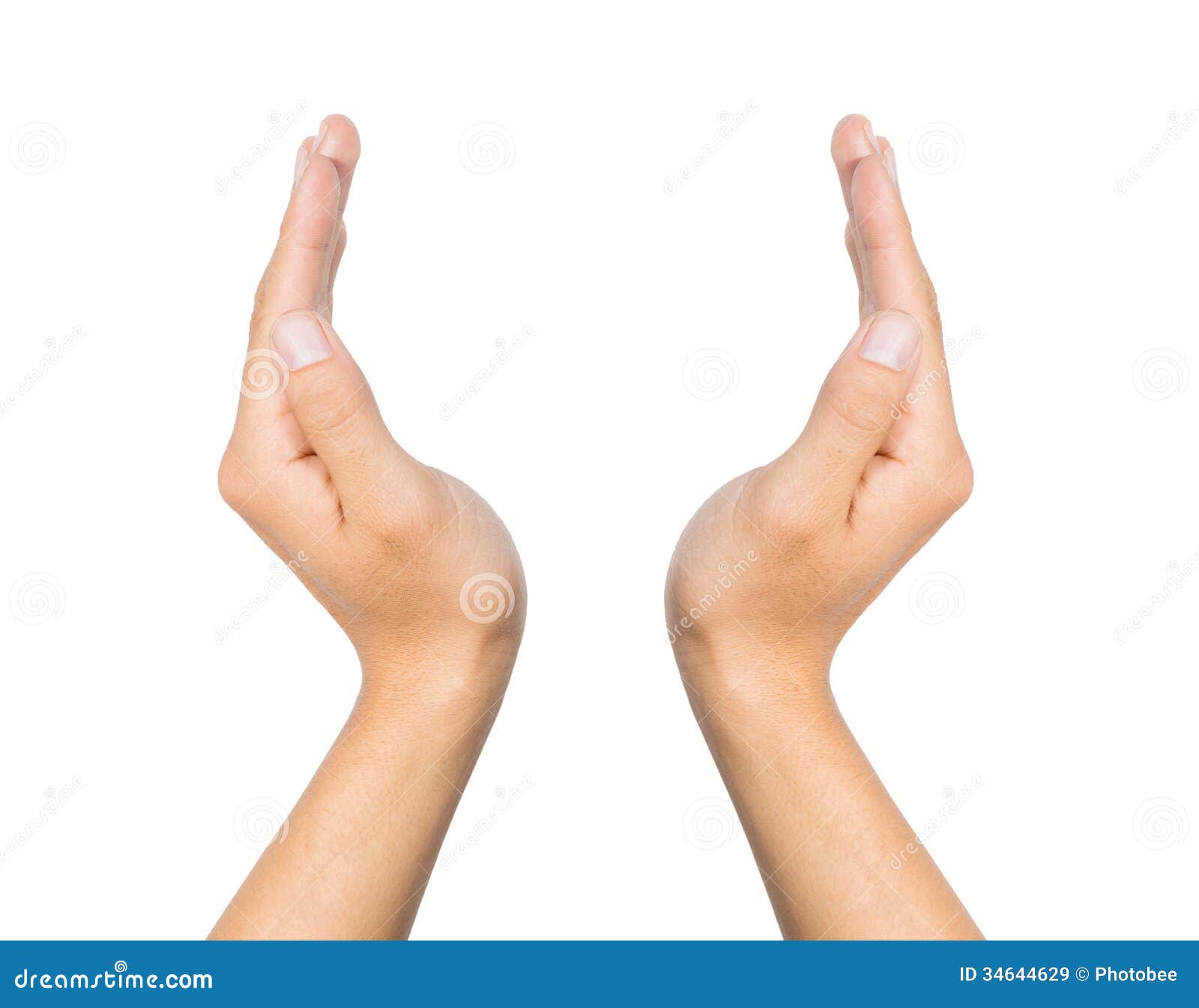 Hand Care stock image. Image of safety, people, technology - 34644629