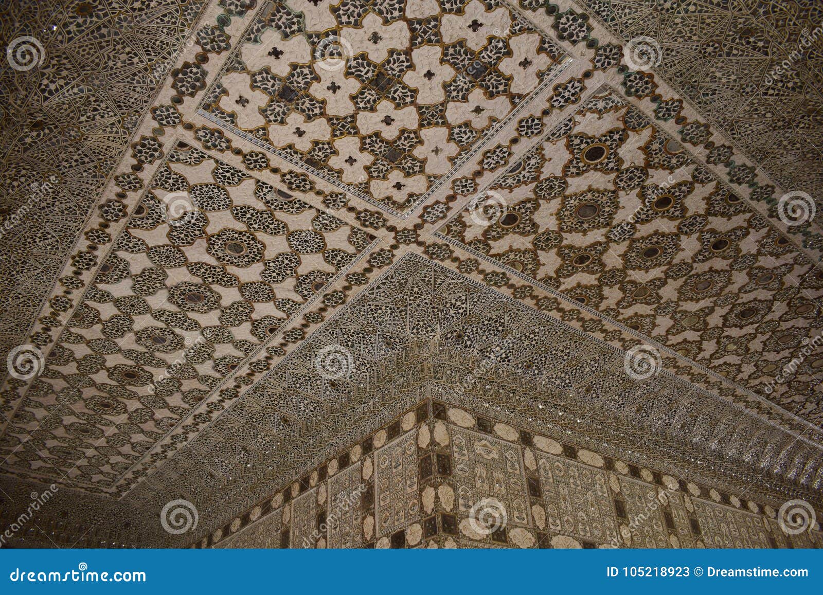 Hand carft stock image. Image of beautiful, carft, types - 105218923