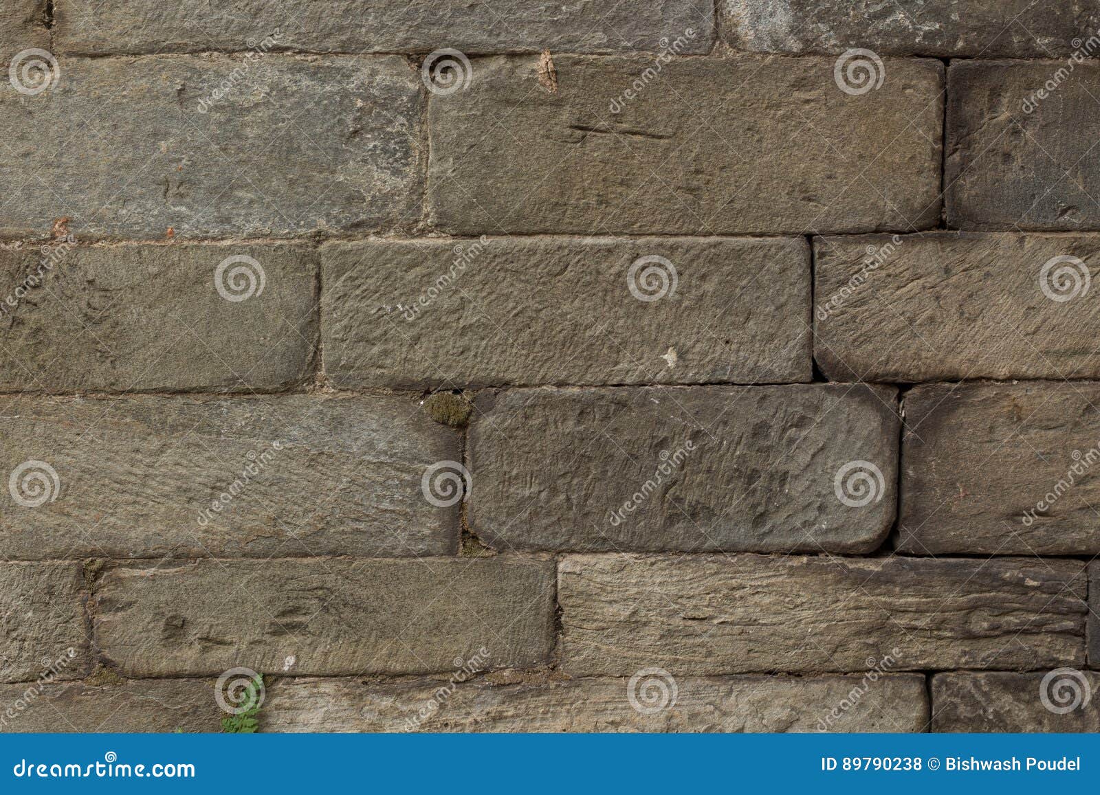 Hand Carved Stacked Stone Texture Stock Photo - Image of outdoor, asia ...