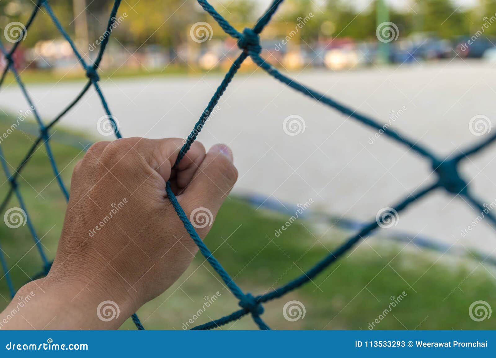 Hand catching stock image. Image of effect, catching - 113533293