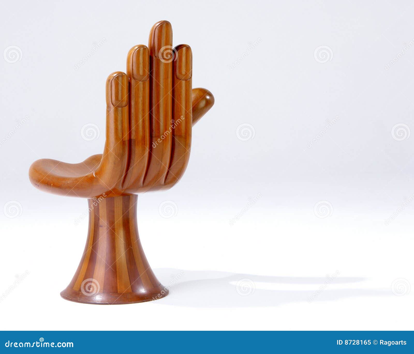 Hand Chair editorial image. Image of luxurious, elegance - 8728165