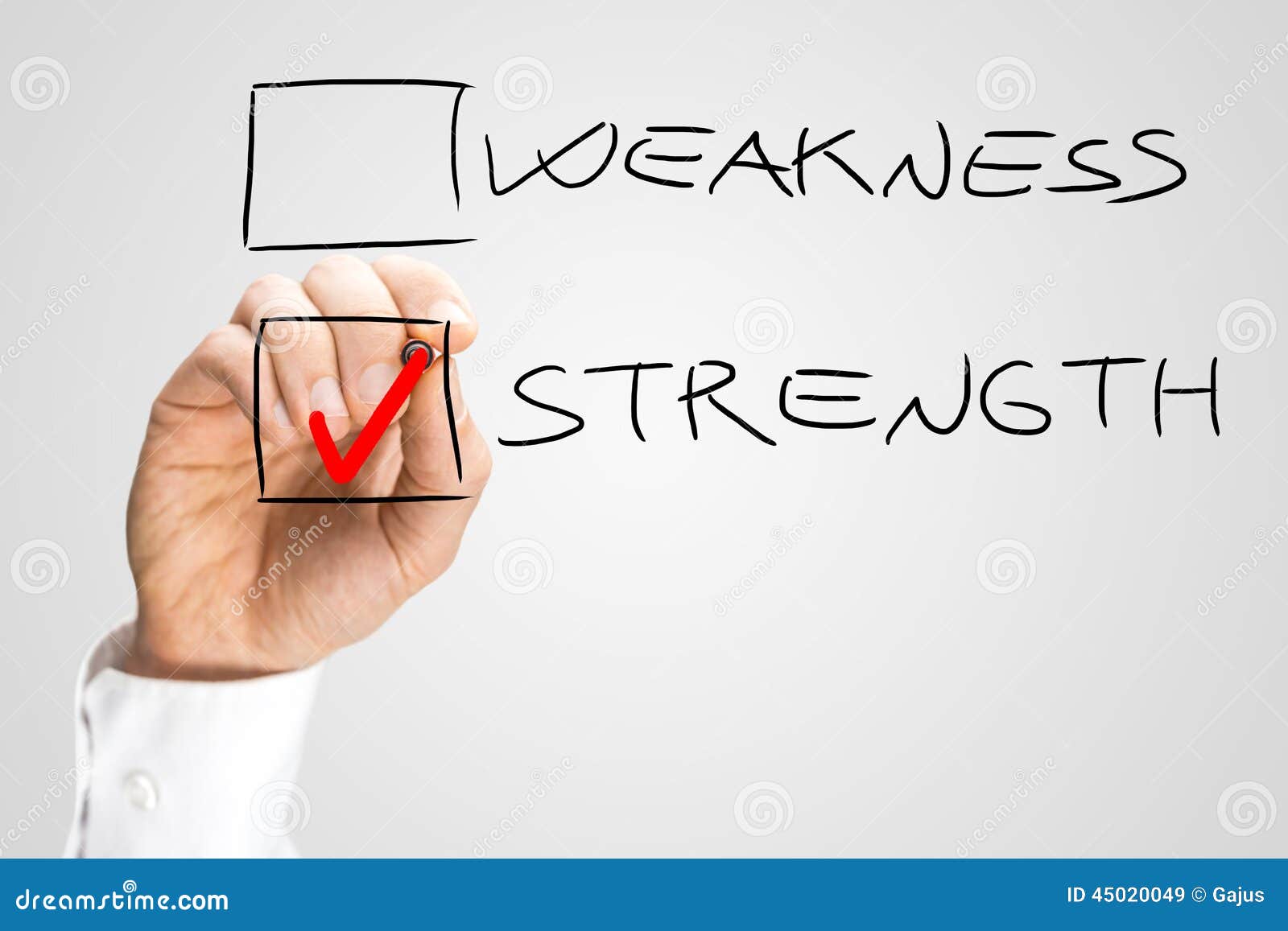 Word Debility Stock Photos - Free & Royalty-Free Stock Photos from ...