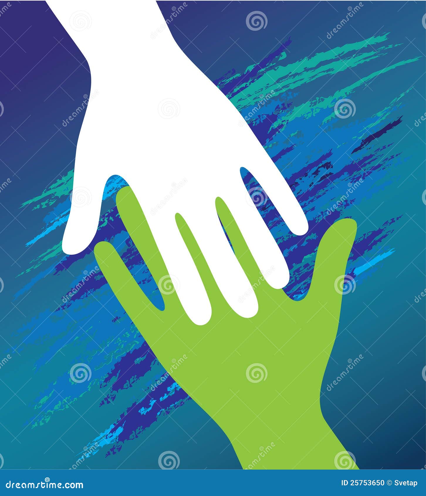 Encouragement Cartoons, Illustrations & Vector Stock Images - 47873 ...