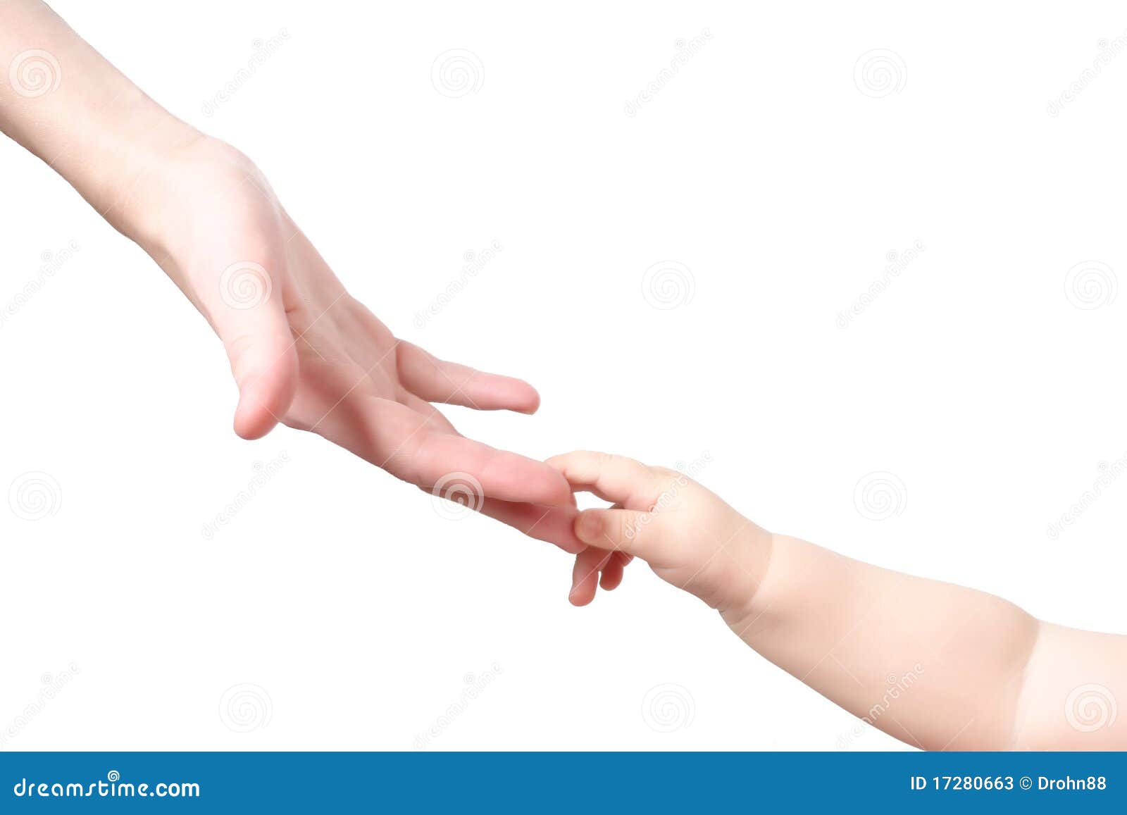 Child Finger On Fence Stock Photography | CartoonDealer.com #23333180