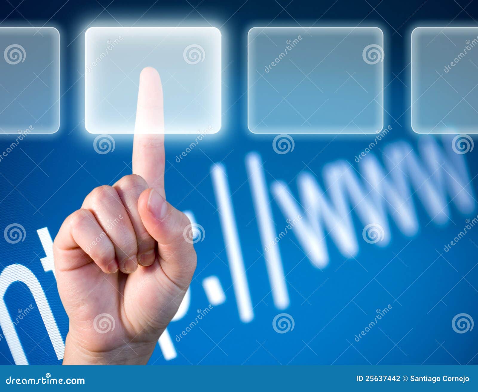 Hand Choosing Options Over Technology Background Stock Photo - Image of ... Hand Choosing Options Over Technology Background Stock Photo - Image of ...