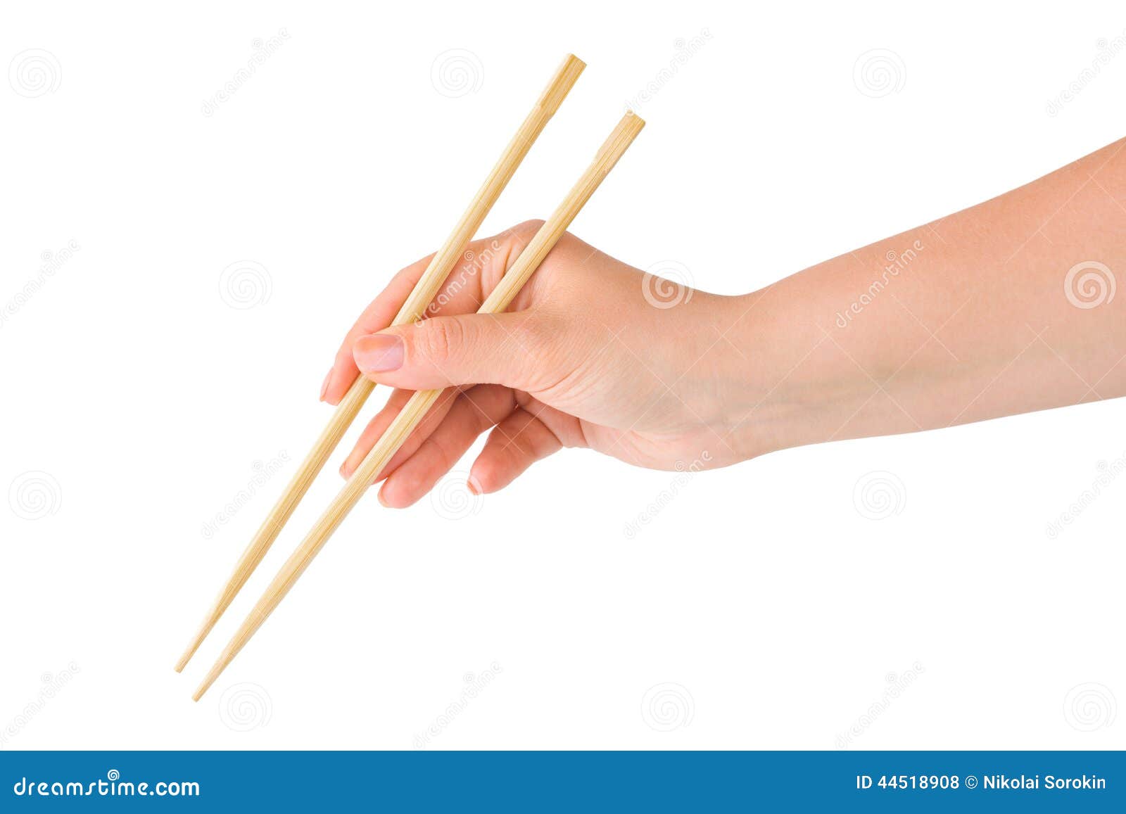 224 Hand Chopsticks Fork Stock Photos - Free & Royalty-Free Stock ...