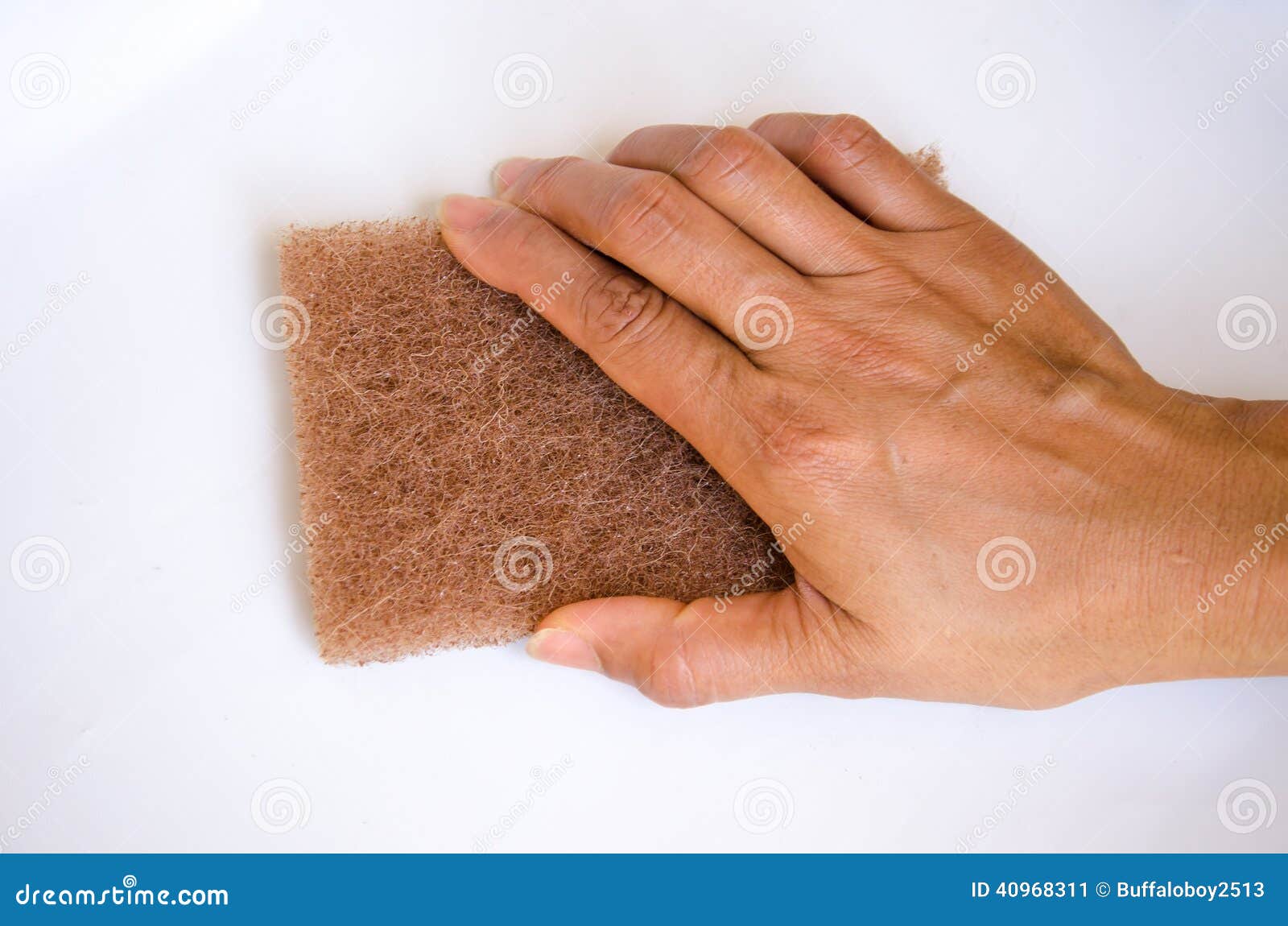 Hand for clean stock image. Image of health, hand, concept - 40968311