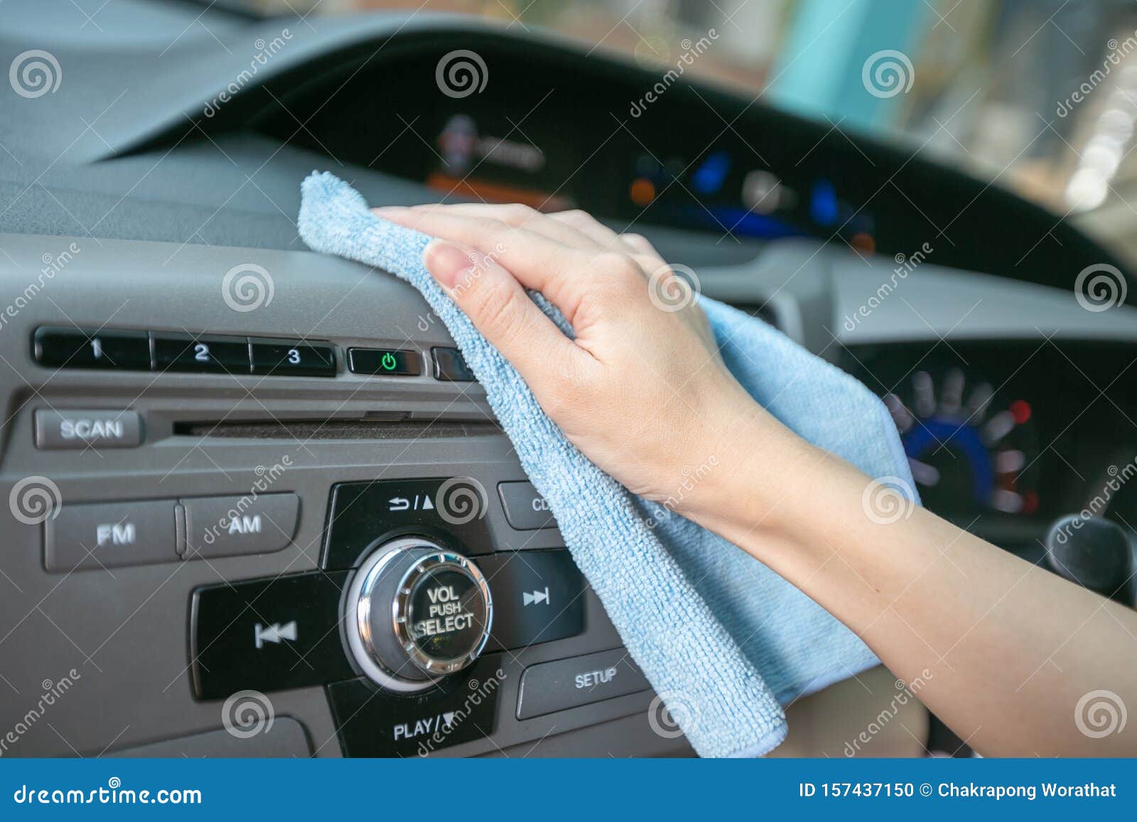 618 Console Cleaning Stock Photos - Free & Royalty-Free Stock Photos ...