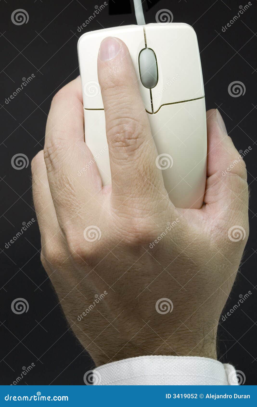 852 Hanging Mouse Stock Photos - Free & Royalty-Free Stock Photos from ...